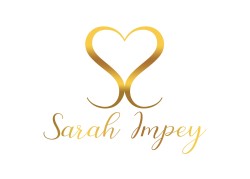 Welcome to the official website of Shoreham FC | Shoreham By Sea, West ...