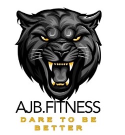 Welcome to the official website of Shoreham FC | Shoreham By Sea, West ...