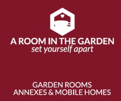 Welcome to the official website of Shoreham FC | Shoreham By Sea, West ...