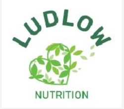 Ludlow Town Football Club