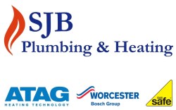 Ludlow Town Football Club