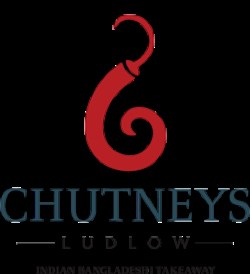 Ludlow Town Football Club