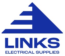 Ludlow Town Football Club