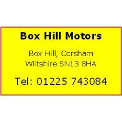 Welcome to the official website of Corsham Town FC | Corsham, Wiltshire