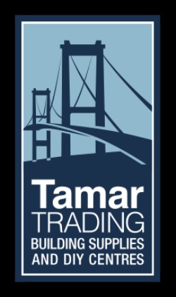 Welcome to the official website of Torridgeside AFC | Great Torrington ...