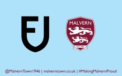 Malvern Town FC
