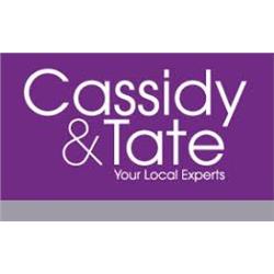 Colney Heath Football Club