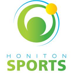 Welcome to the official website of Honiton Town Youth Football Club ...