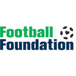 Honiton Town Youth Football Club