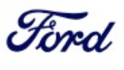 Rushmoor Community FC