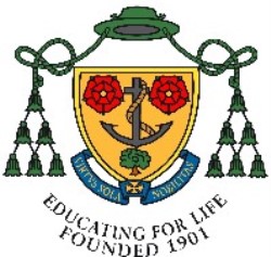 Rushmoor Community FC