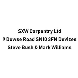 Devizes Town Youth Football Club