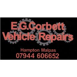 Welcome to the official website of Malpas FC | Malpas, Cheshire