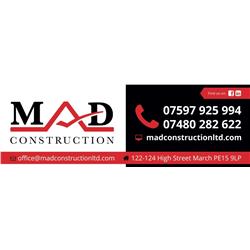 Welcome to the official website of March Town United FC | March ...