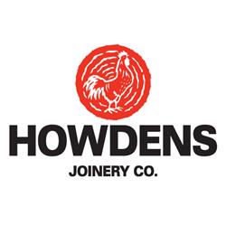 Carterton Football Club