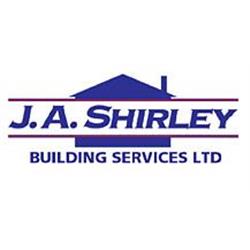 Carterton Football Club