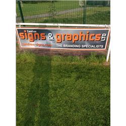 Whitchurch United