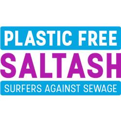 Welcome to the official website of Saltash United Football Club ...