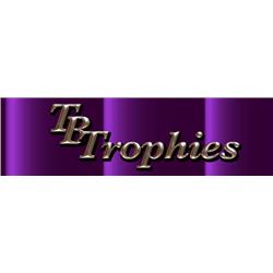 Welcome to the official website of waltham wolves Football Club ...