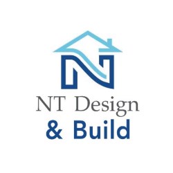 Grappenhall Sports FC