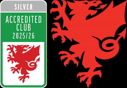 Aberkenfig BGC