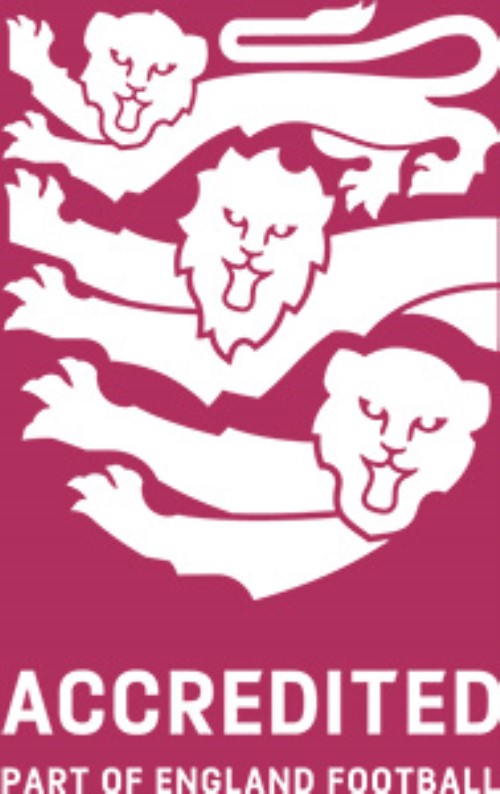 Club Rules - Wallington FC