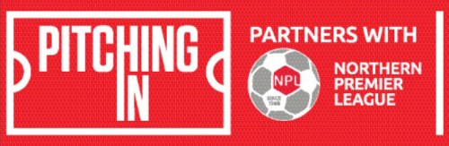 Rugby Borough Football Club