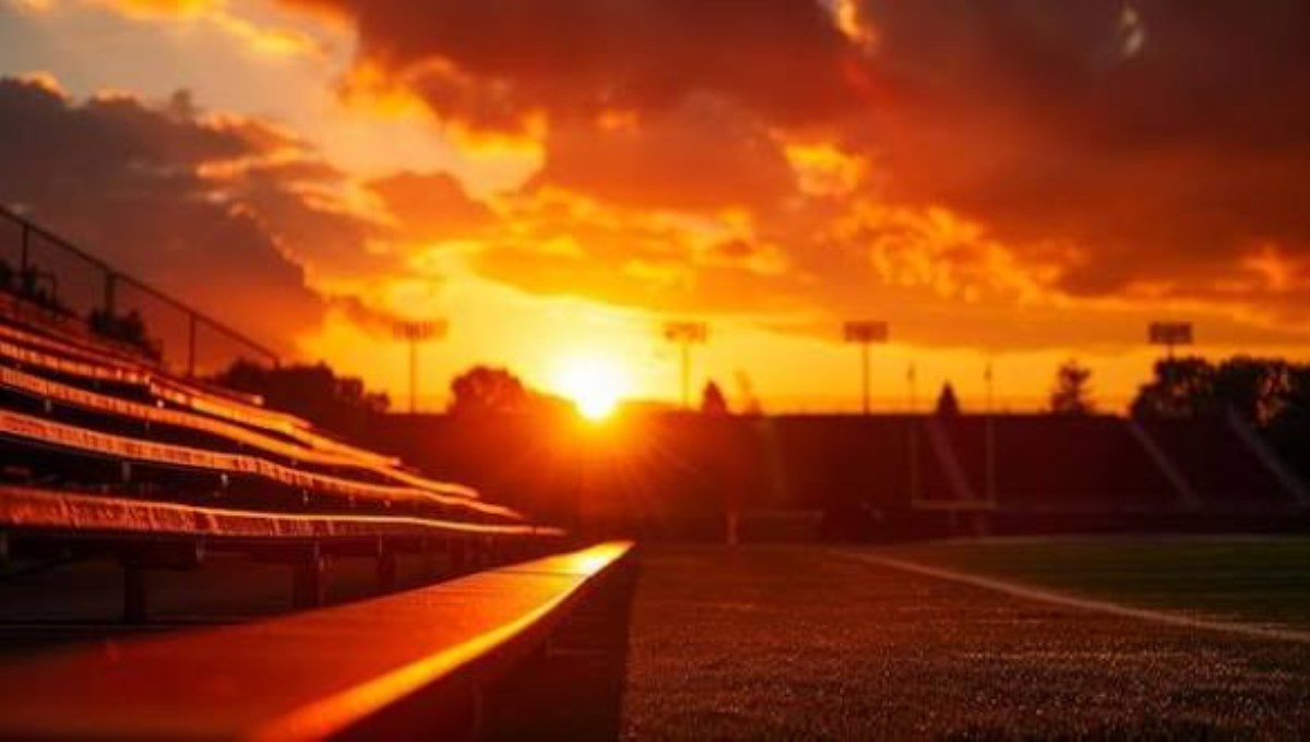Under 14 Orange - Rayleigh Football Club