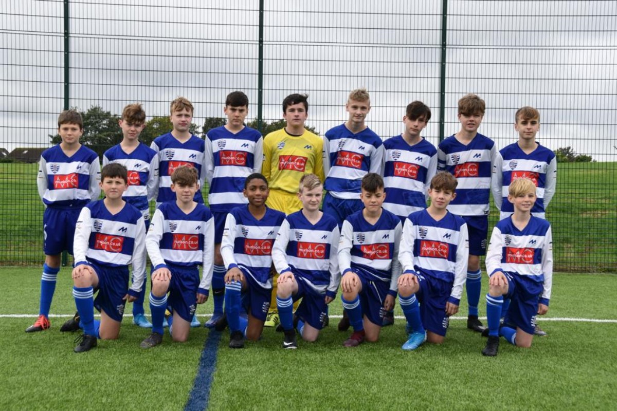 Louise Muirhead's Instagram, Twitter & Facebook on IDCrawl