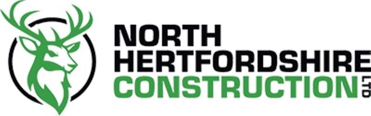 First Team - Stotfold Football Club