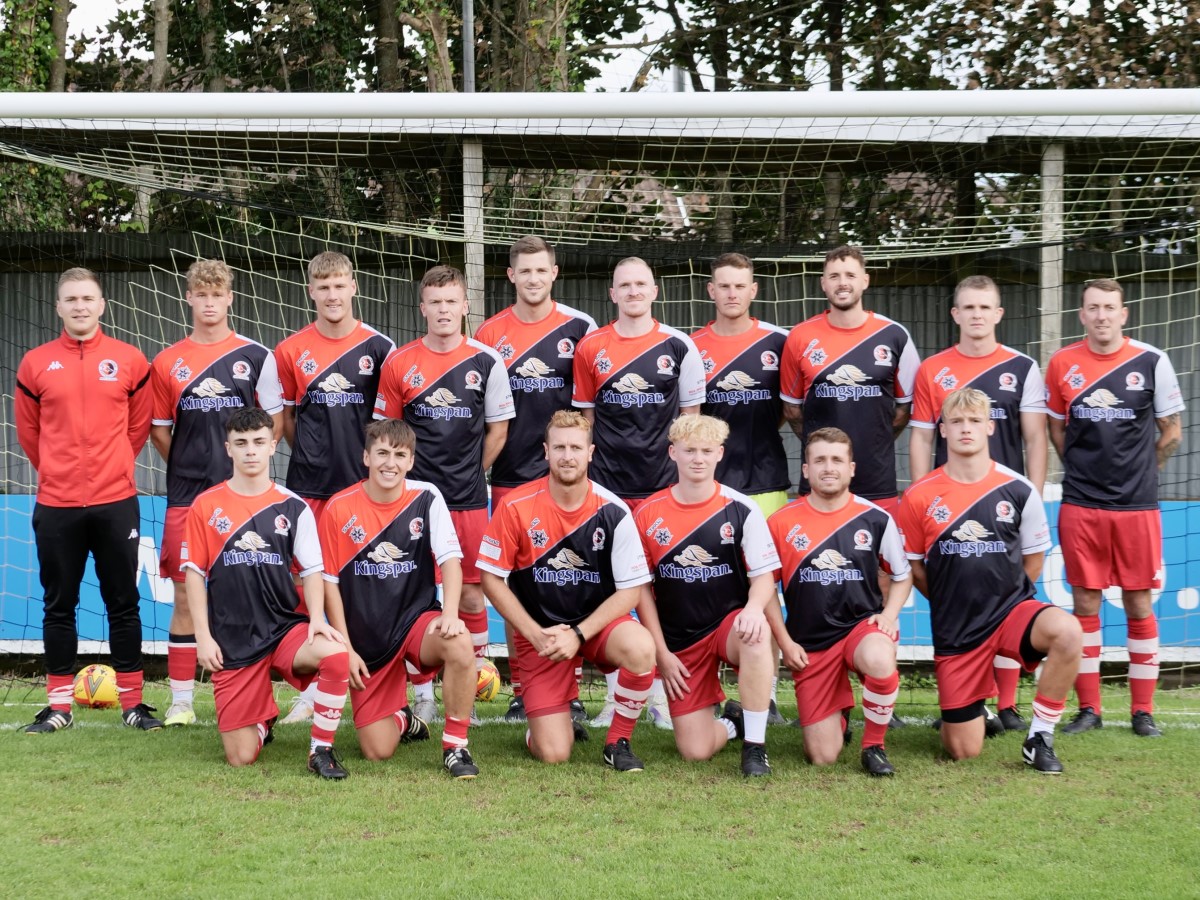 Honiton Town FC - Honiton Town FC