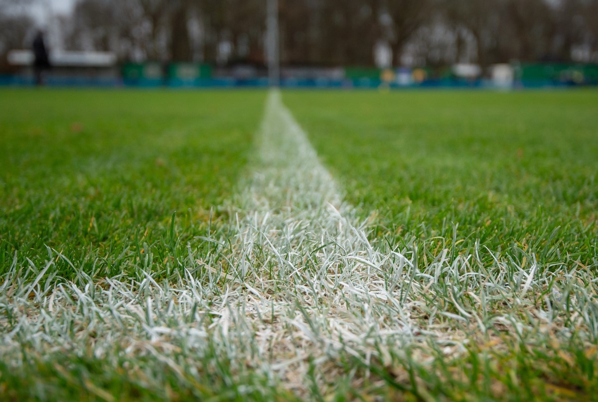 U16 FC KYL Bearsted FC | Maidstone, Kent