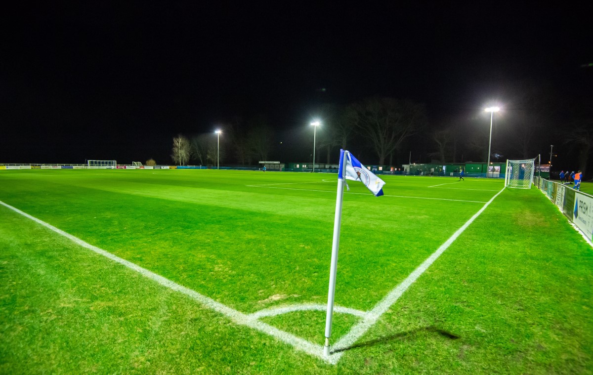 U7 Rangers Bearsted FC | Maidstone, Kent