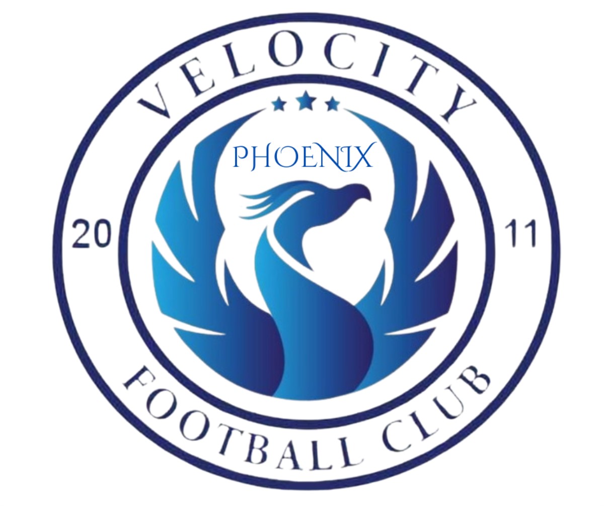 Velocity Phoenix U13’s - Sunderland Velocity Football Club