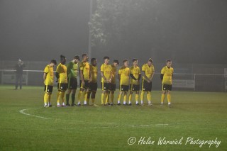 Newent Town AFC
