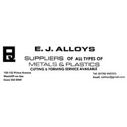 Rayleigh Football Club