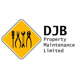 Welcome to the official website of Long Lane JFC | Blackheath, London