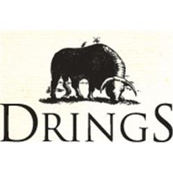 Welcome to the official website of Long Lane JFC | Blackheath, London