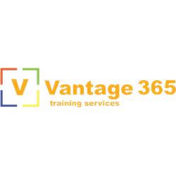 MK Wanderers Football Club