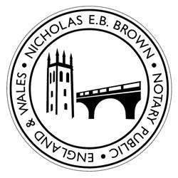 Cholsey Bluebirds FC