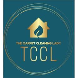 Cholsey Bluebirds FC