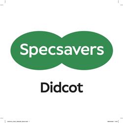 Cholsey Bluebirds FC