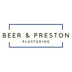 Cholsey Bluebirds FC