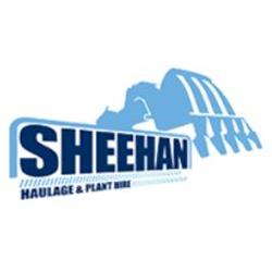 Cholsey Bluebirds FC