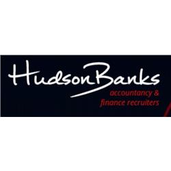 Stratton Juniors Football Club