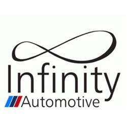 Stratton Juniors Football Club