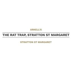 Stratton Juniors Football Club