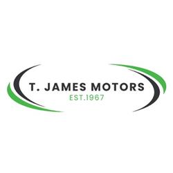 Stratton Juniors Football Club