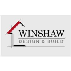 Stratton Juniors Football Club