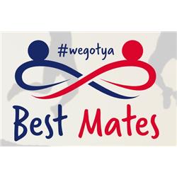 Stratton Juniors Football Club